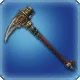 Minefiend's Pickaxe