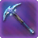 Brilliant Pickaxe
