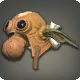 Goblin Cap