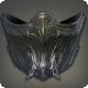 Common Makai Harbinger's Facemask