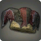 Vintage Jester's Cap