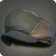 Flat Cap