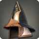 Optical Hat