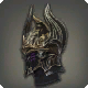 Shadowcleaver's Helm