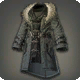 Rebel Coat