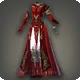Lyse's Leadership Attire