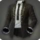 Lawless Enforcer's Jacket