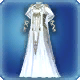 Ascension Robe of Healing