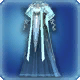 Ascension Robe of Casting