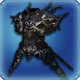 Drachen Mail