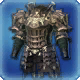 Replica Heavy Allagan Armor