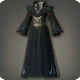 Nameless Togi