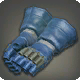Guardian Corps Gauntlets