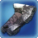Void Ark Gloves of Aiming