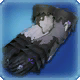 Void Ark Gloves of Casting