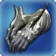 Omega Gloves of Aiming