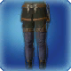 Augmented Deepshadow Breeches of Maiming