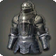Heavy Iron Armor