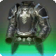 Lord's Cuirass