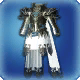 Ironworks Cuirass of Maiming