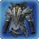 Augmented Shire Pathfinder's Armor