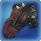 Warrior's Gauntlets
