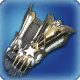 Royal Celestial Gloves