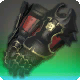 Storm Elite's Gauntlets