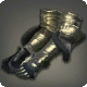 Adamantite Gauntlets of Fending
