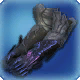 Void Ark Gauntlets of Maiming
