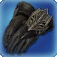 Augmented Radiant's Gloves of Casting