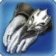 Augmented Radiant's Gloves of Healing