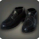 Educand's Shoes