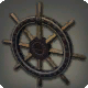 Galleass Wheel
