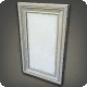 Small Imitation Window