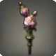 Sylphic Lamppost