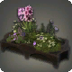 Planter Box