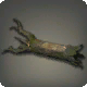 Fallen Tree