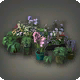 Planter Set
