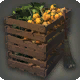 Chocobo Stable Essentials