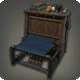 Clothcraft Loom
