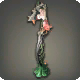 Lily Floor Lamp