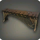 Marimba