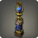 Team Season Pack Wolf Trophy