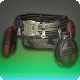 Dodore Survival Belt