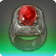 Marauder's Ring