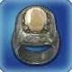 Ironworks Ring of Aiming
