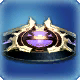 Allagan Ring of Casting