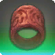 Ruby Tide Ring of Fending