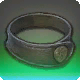 Dodore Choker